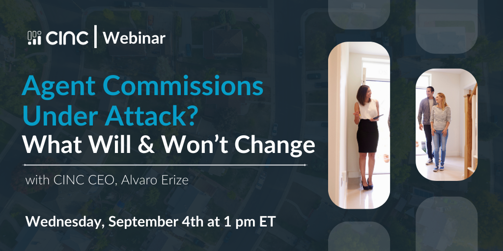 Thank You Page - Guaranteeing Success From Lead-to-Close in Any Market