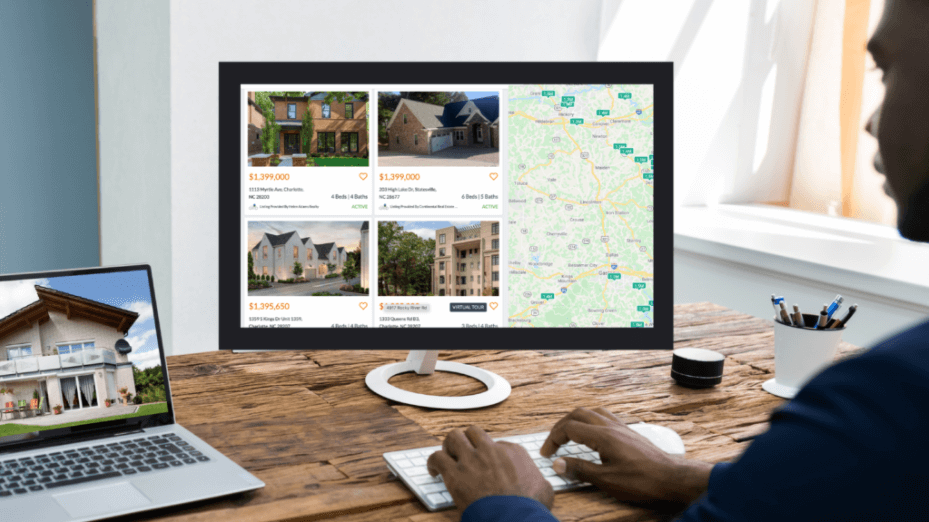 Increase Lead Flow With Social Media Ads