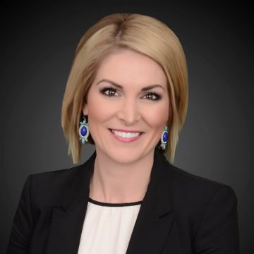 Watch Chelsea's Talk from CINC REV 2018