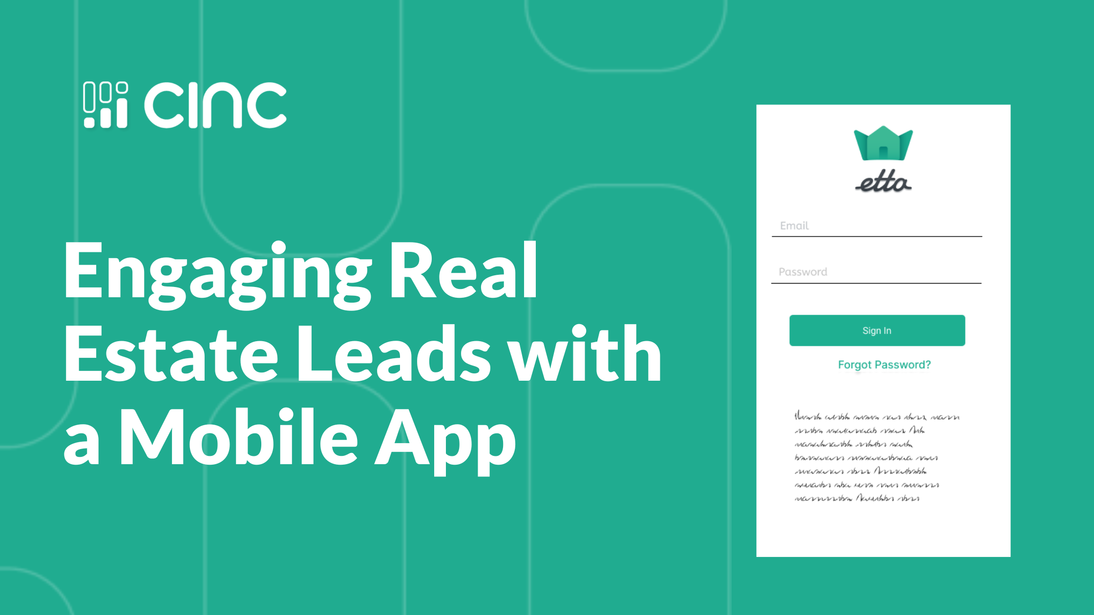Unleash the Power of Mobile Apps for Realtors: Engage Leads Like Never ...
