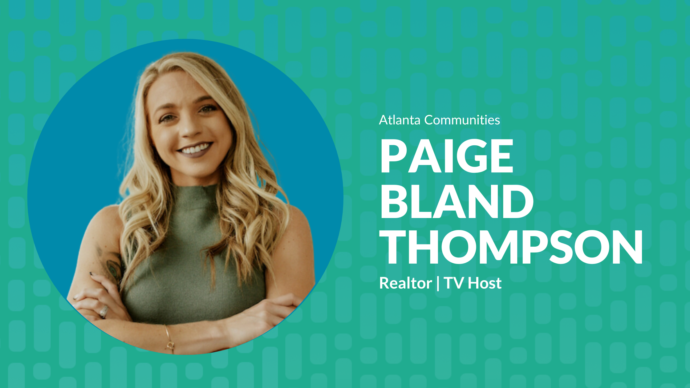 Unlocking Success in North Metro Atlanta: Real Estate Insights with ...