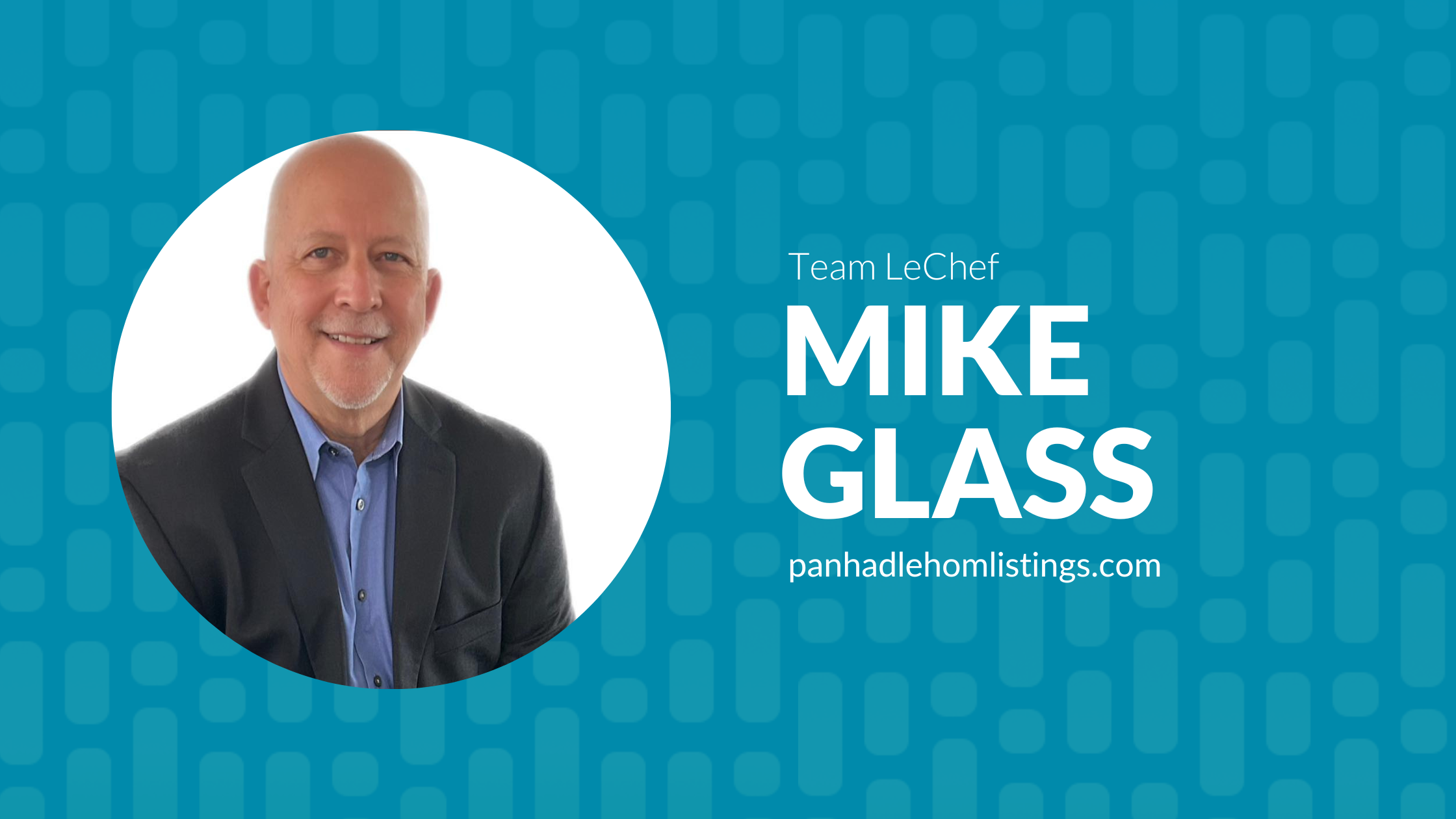 How Online Real Estate Leads and Automation Tools Helped Mike Glass ...