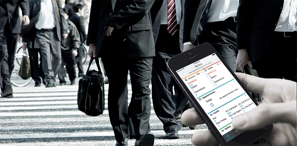 Top Mobile Tactics You Need to Start Using Today