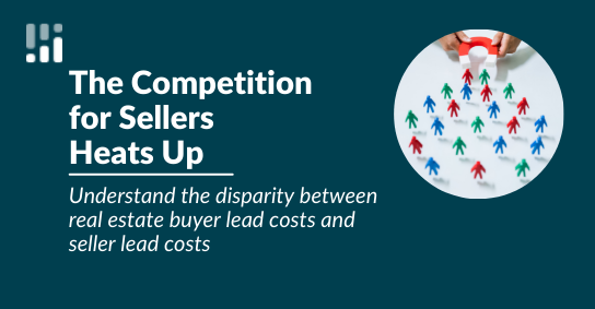 Q1 2021 Real Estate Google Advertising Report: The Competition for ...