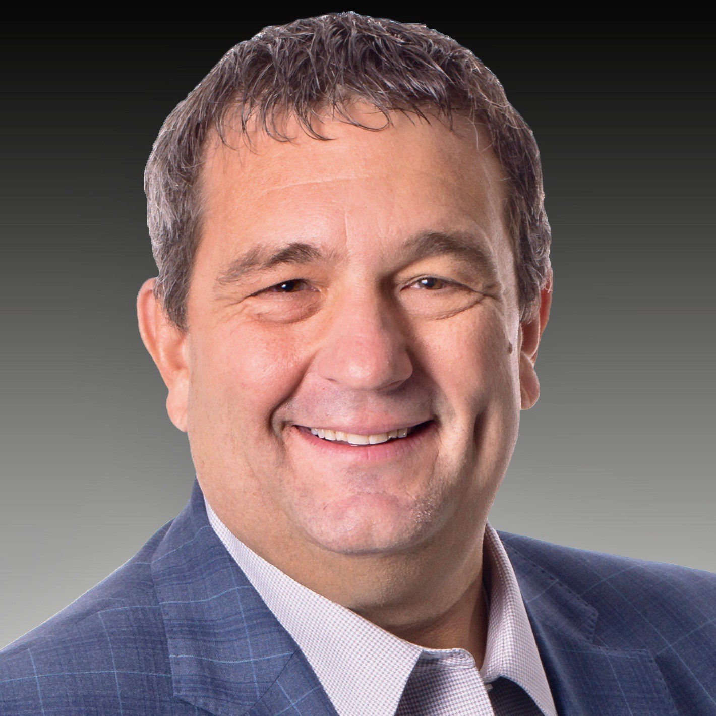 Objection Handling in a Shifting Real Estate Market