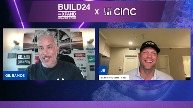 Boost Your Real Estate Business: Insider Tips and Tools from CINC’s ...