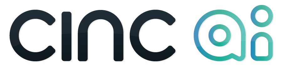 Follow Up Boss v. CINC